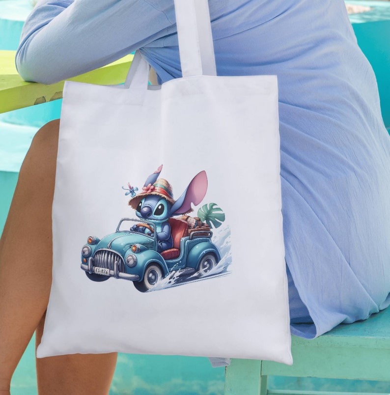 4 PNG Stitch Clipart Digital Design PNG File for Sublimination, Stich ...