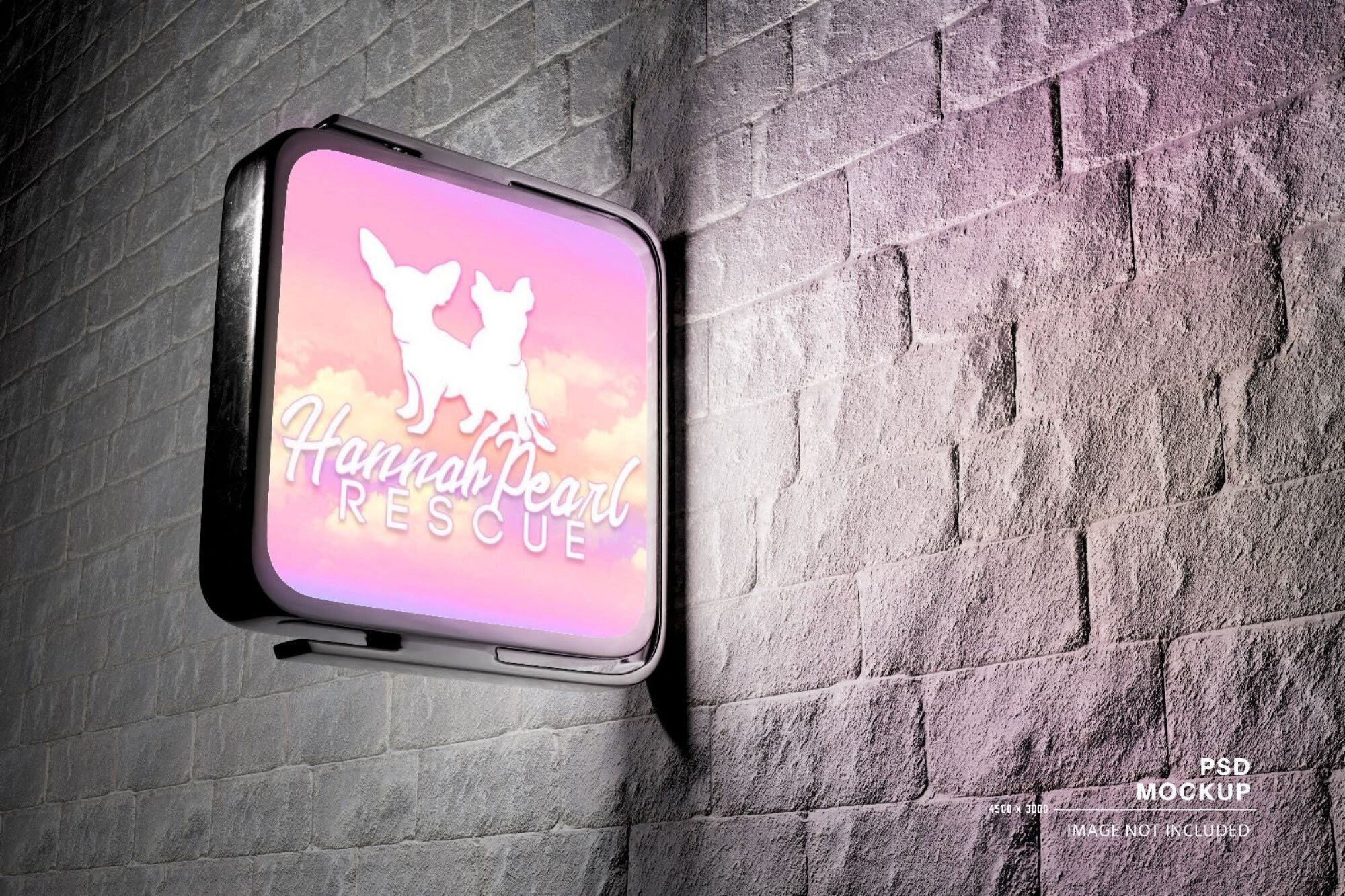 Double Sided Custom Sign, Store Front Sign, Personalized Sign, Blade ...