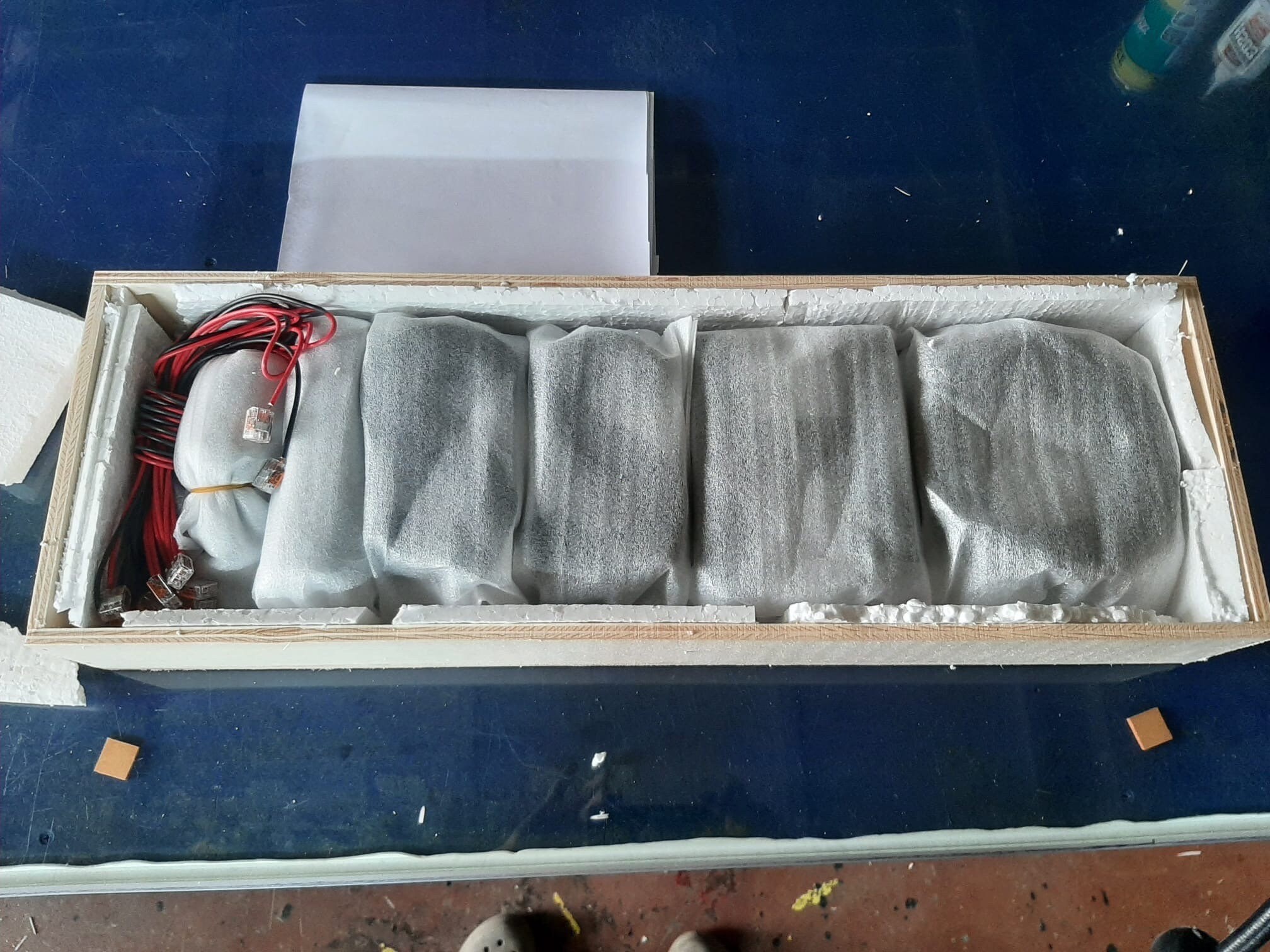 Backlit Wall Logo, RGB Backlit Sign, RGB Logo, 3d Led Logo, 3d Letters ...