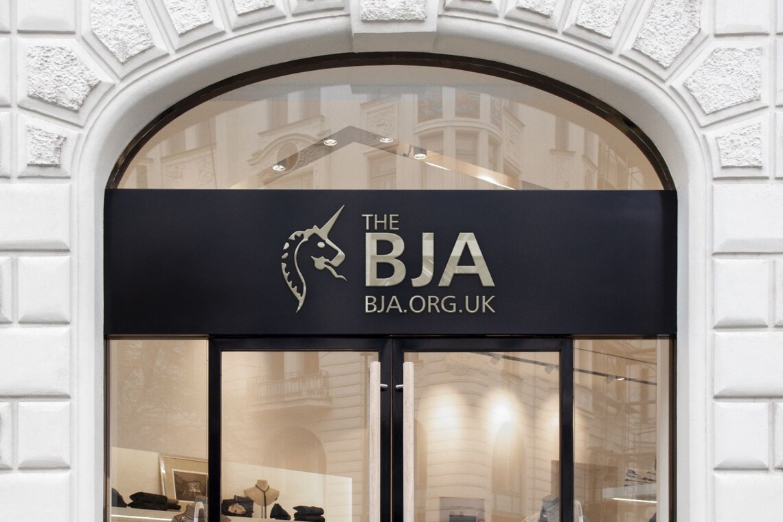 Metal Signage, Silver Sign, Custom Metal Logo, Stainless Steel, Laser ...