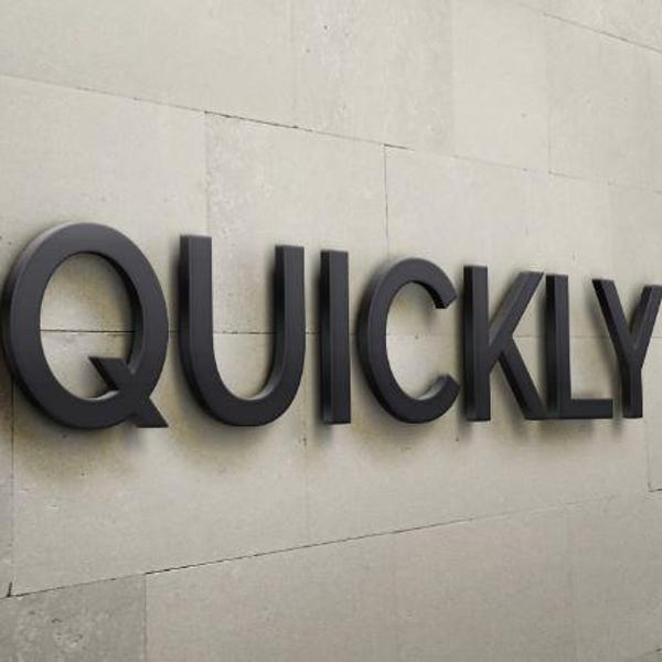 Chrome Letters, 3d Metal Letters, 3D Sign, Illuminated Letter Box, Shop ...