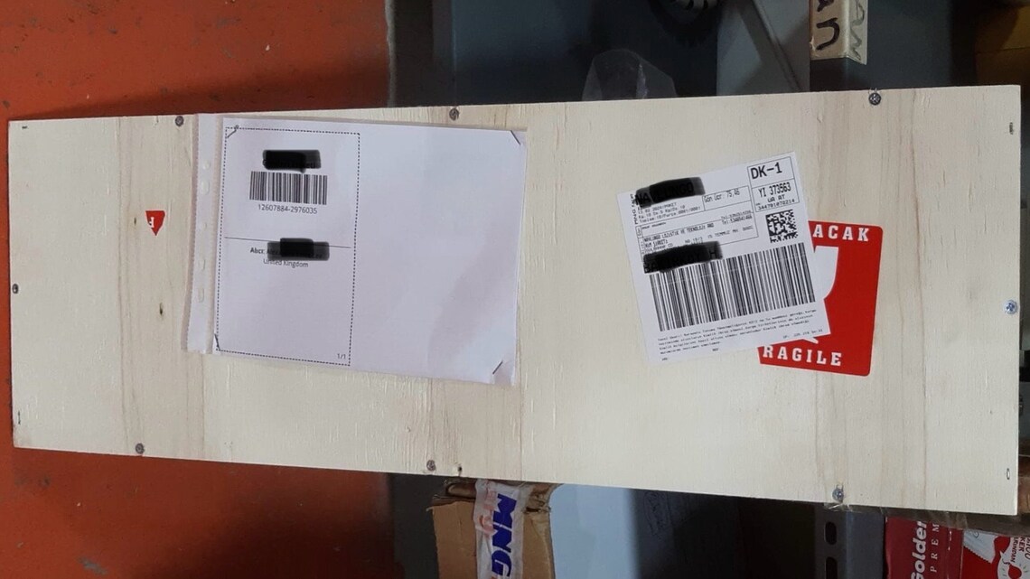 Backlit Wall Logo, RGB Backlit Sign, RGB Logo, 3d Led Logo, 3d Letters ...