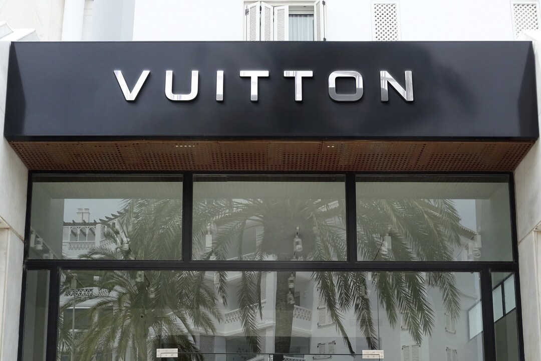 Metal Signage, Silver Sign, Custom Metal Logo, Stainless Steel, Laser ...