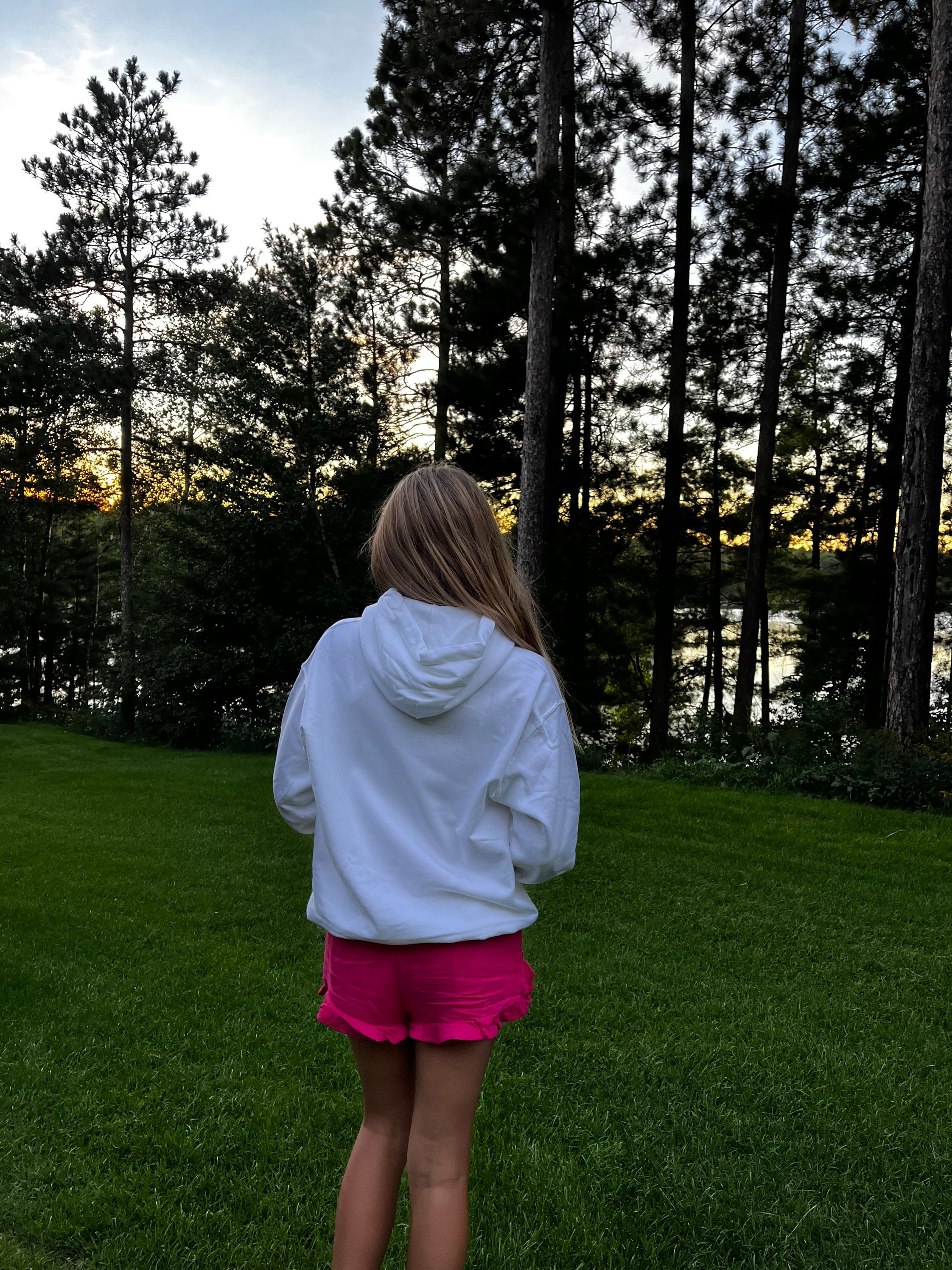 Preppy Cheetah Print Smiley Face Hoodie, Cheetah Print, Pinterest ...
