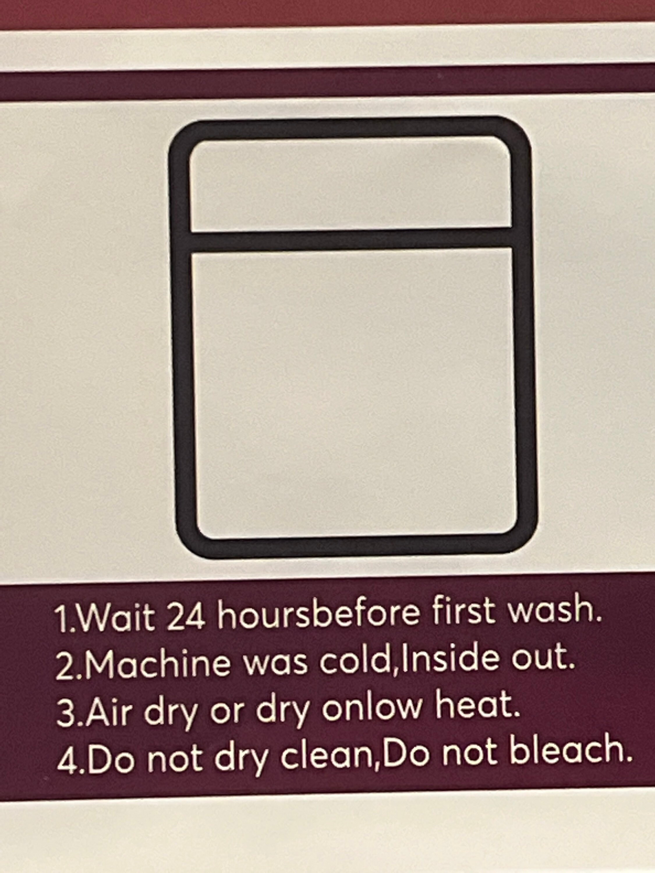 Preppy Faith Over Fear Pink Hoodie, Trendy Sweatshirt, Preppy, Pink ...