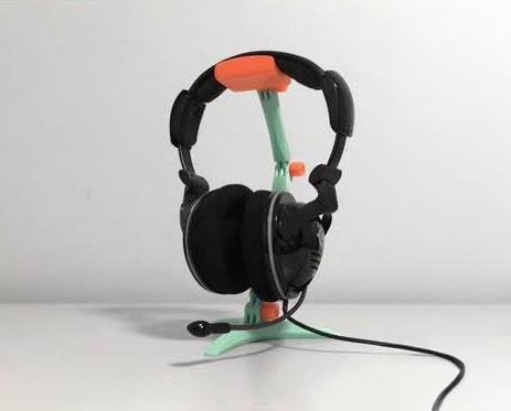 Modular Phone Holder System 3d Stl - Etsy