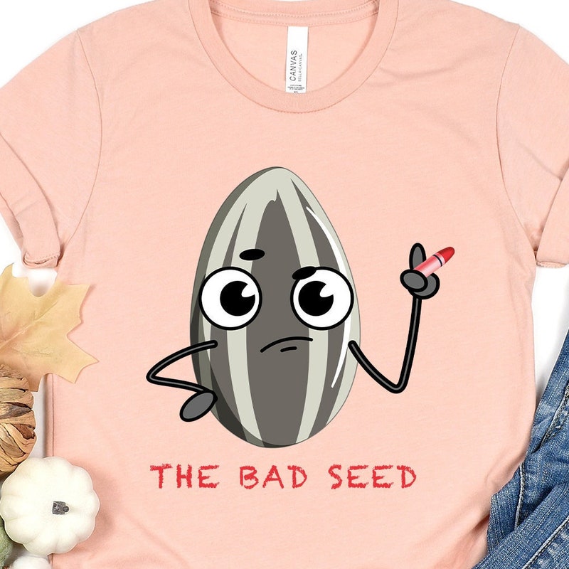 Bad Girls Characters - Etsy