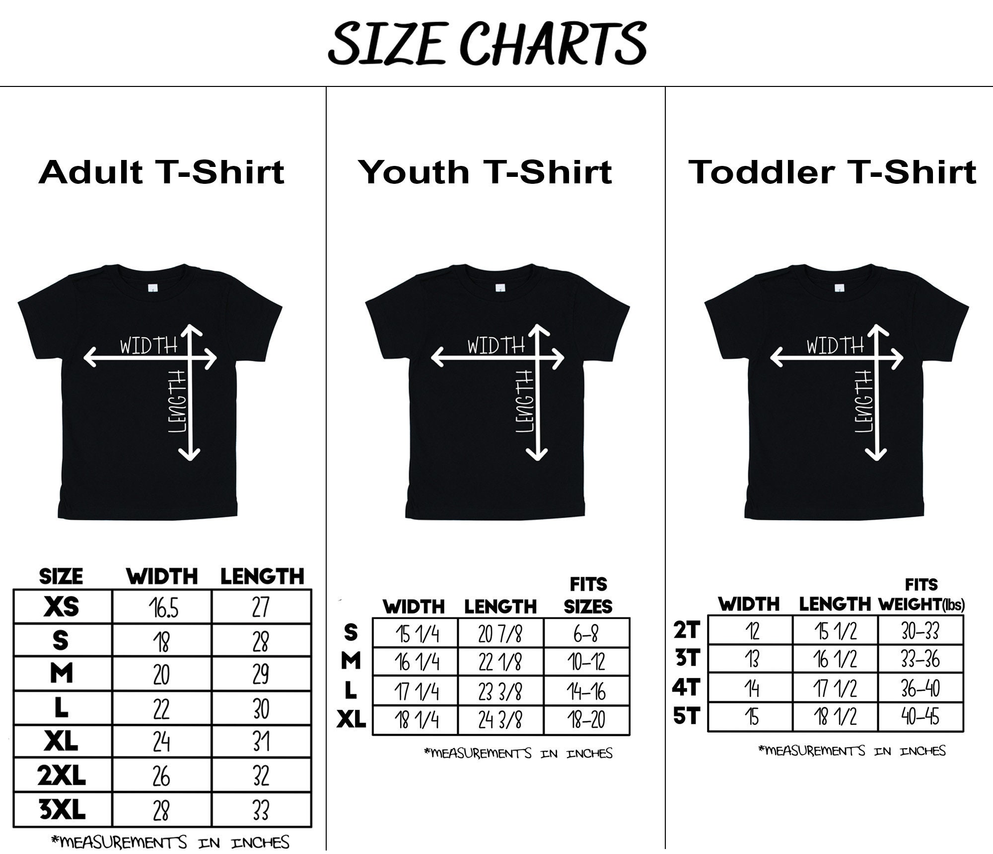 Custom Location Shirt, Custom Travel Shirt, Long Distance Relationship ...