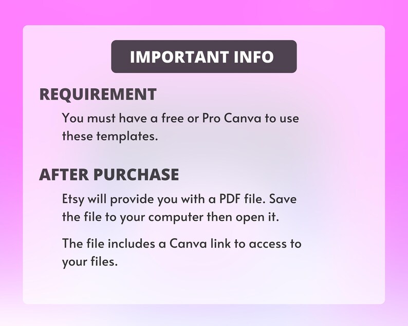 NEON Instagram Post Template, Neon IG Templates, Neon Feed Instagram ...