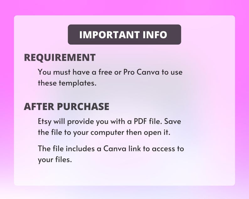 NEON Instagram Post Template, Neon IG Templates, Neon Feed Instagram ...