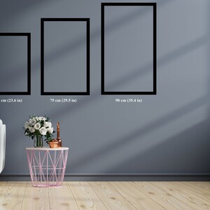 Warrior's Embrace Metal Wall Art, Viking Warrior and Shieldmaiden ...