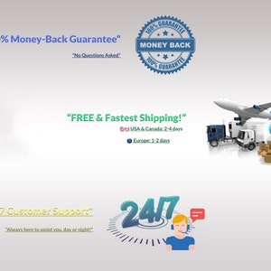 Vivid Valkyrie Metal Wall Art - Striking Norse Warrior Design - Perfect ...