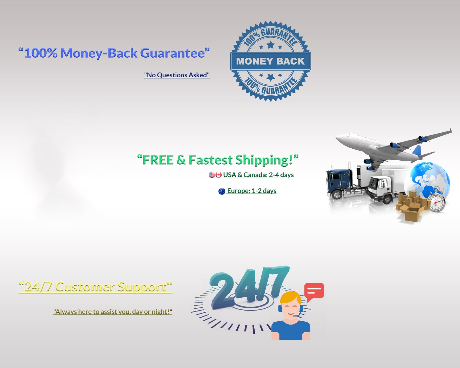 Elegant Mermaid Embrace Metal Wall Art: Graceful Ocean Siren in Flowing ...