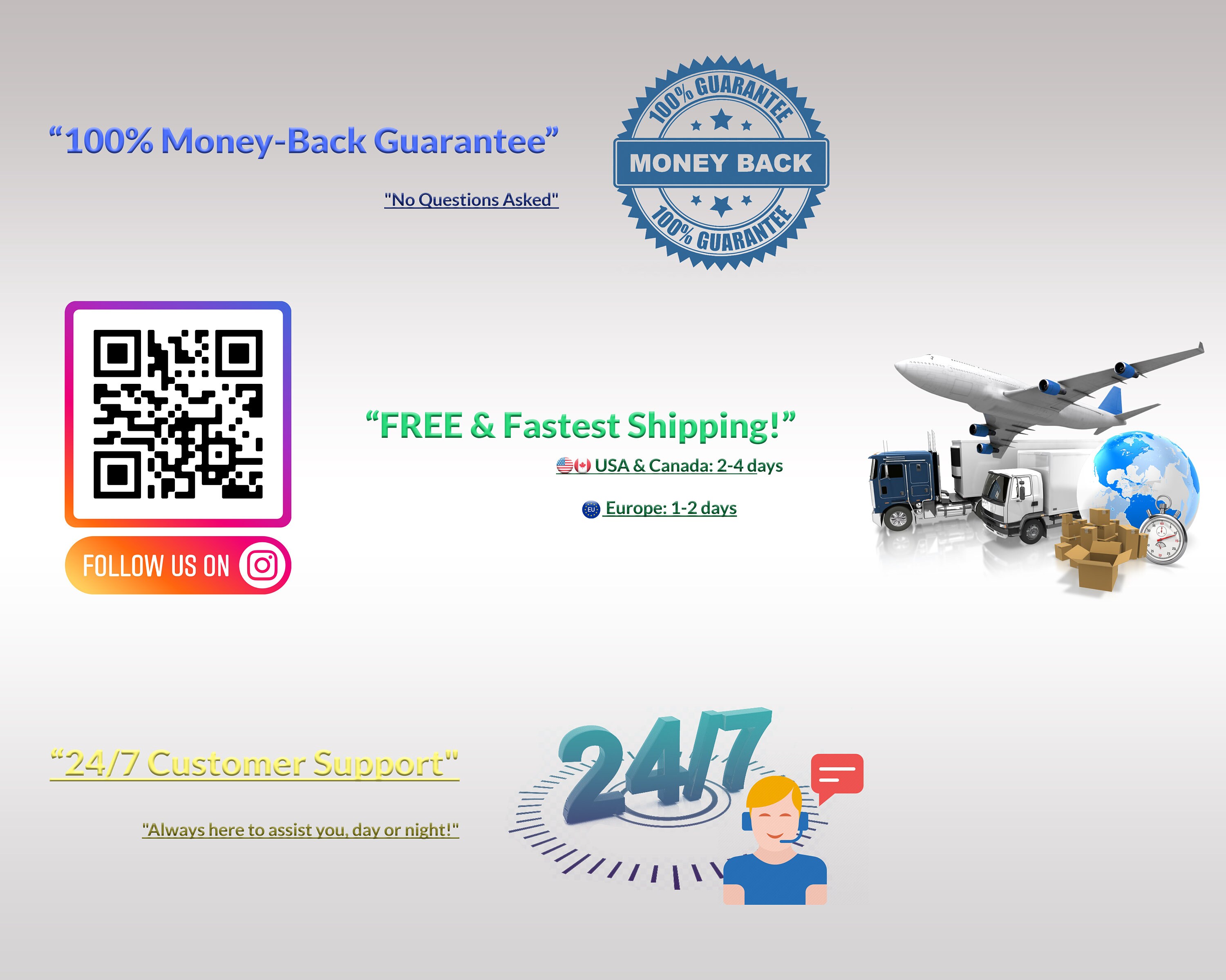 Einstein Metal Wall Art Emc2 Wall Decor Science Lover Gift Nerd Gift ...