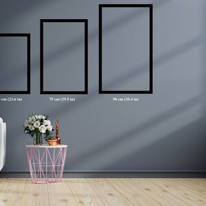 Vivid Valkyrie Metal Wall Art Striking Norse Warrior Design Perfect ...