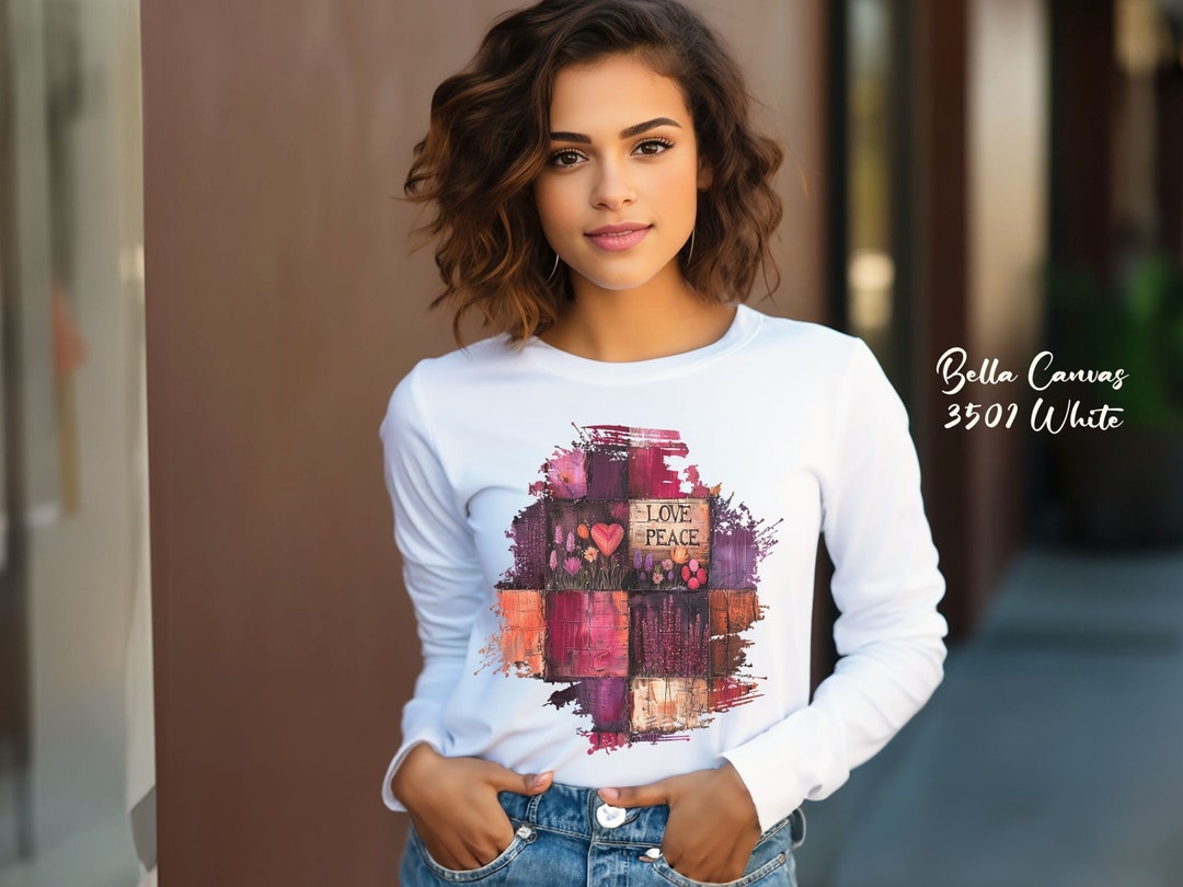 Womens Quilting Tshirt,quilt Lover Shirt,sewing Shirt,quilt Retreat ...