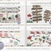 Enchanted Forest Complete Classroom Display Bundle | Magical Woodland ...