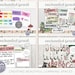 Enchanted Forest Complete Classroom Display Bundle | Magical Woodland ...