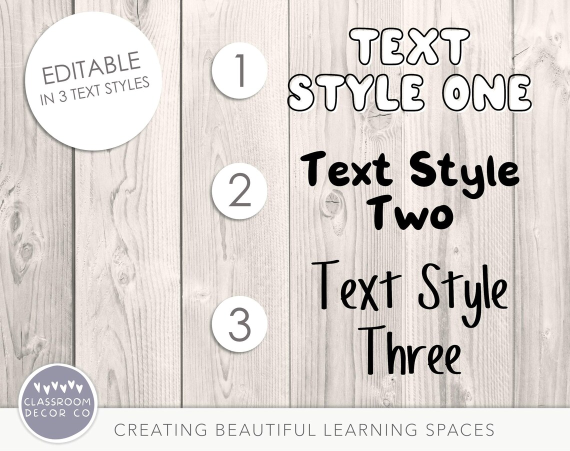 DOTTY BOHO Binder Covers and Spines, Boho Classroom Folder Labels ...