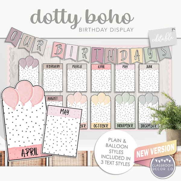 Classroom Wallpaper - Etsy