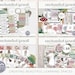 Enchanted Forest Complete Classroom Display Bundle | Magical Woodland ...