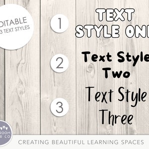 DOTTY BOHO Binder Covers and Spines, Boho Classroom Folder Labels ...