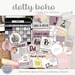 POLKA DOTS ‘BRIGHTS’ Birthday Display, Celebration Classroom Display ...