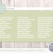 Enchanted Forest Complete Classroom Display Bundle | Magical Woodland ...