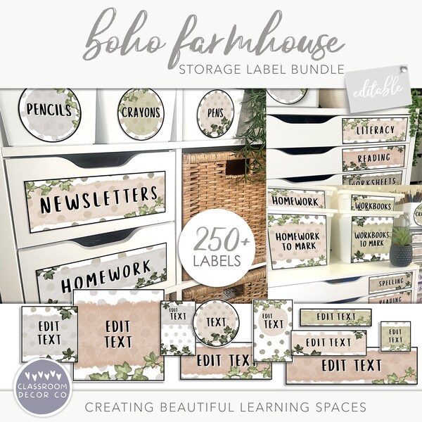 Rustic Farmhouse - Etsy