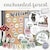 ENCHANTED FOREST Classroom Calendar, Rustic Woodland Fairy Garden ...