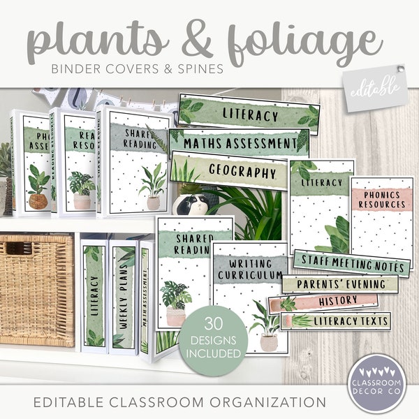 Book Display Covers - Etsy