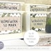 BOHO FARMHOUSE Storage Label Bundle, Classroom Organization Labels ...