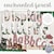 ENCHANTED FOREST Birthday Display, Celebration Classroom Display ...