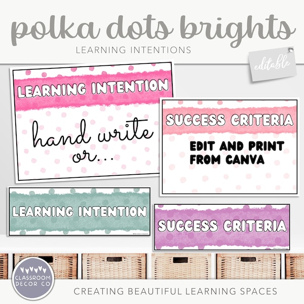 Modern Rainbow - Etsy