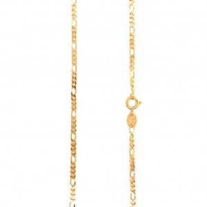 18K Guardian Angel Charm Necklace for Boy, Necklace for Toddler, Kids ...