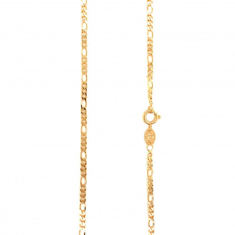 Kids Holy Spirit Protection Necklace, Baby Blessed Trinity Necklace ...