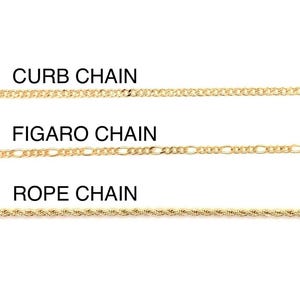 18K Toddler Soccer Charm Necklace, Teen Boy Soccer Cleat Chain, Soccer ...