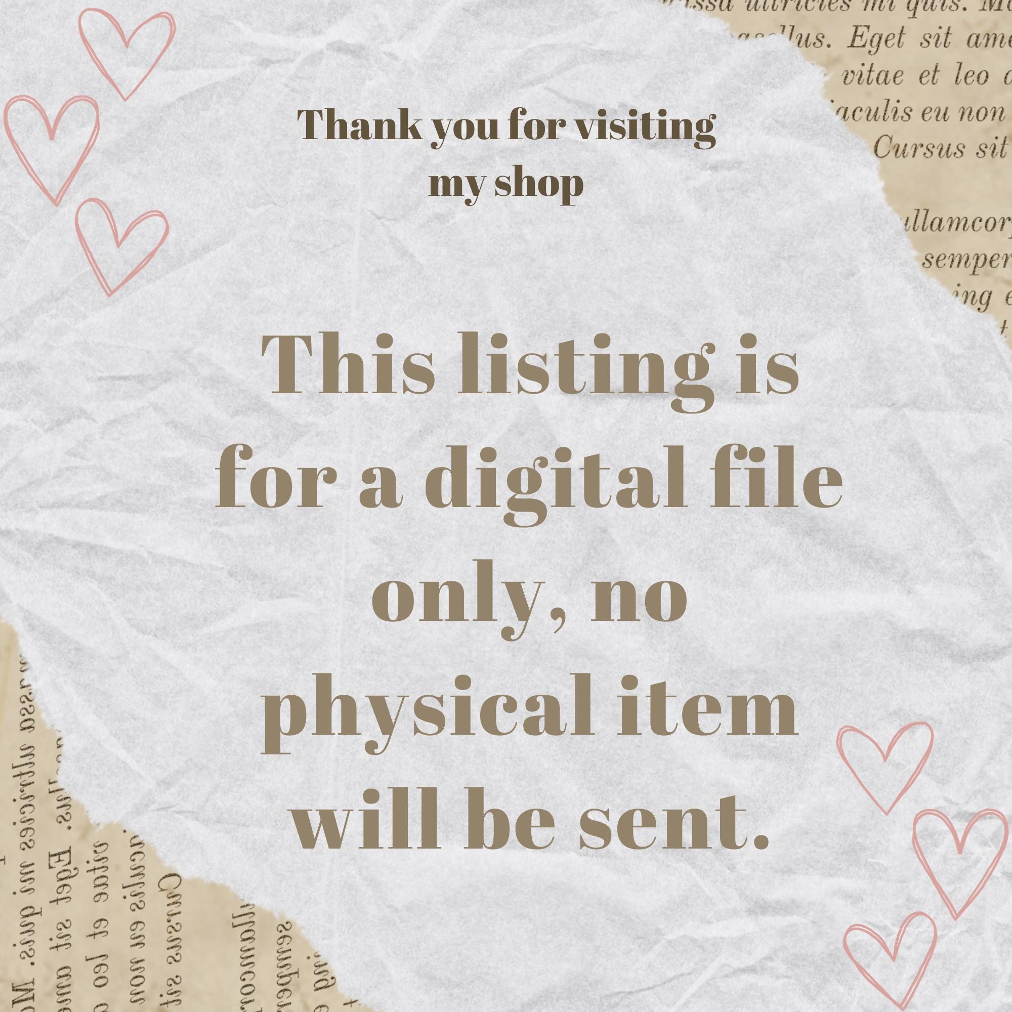 Mixed Junk Journal Tag Bundle Junk Journal Embellishment Loaded Tags