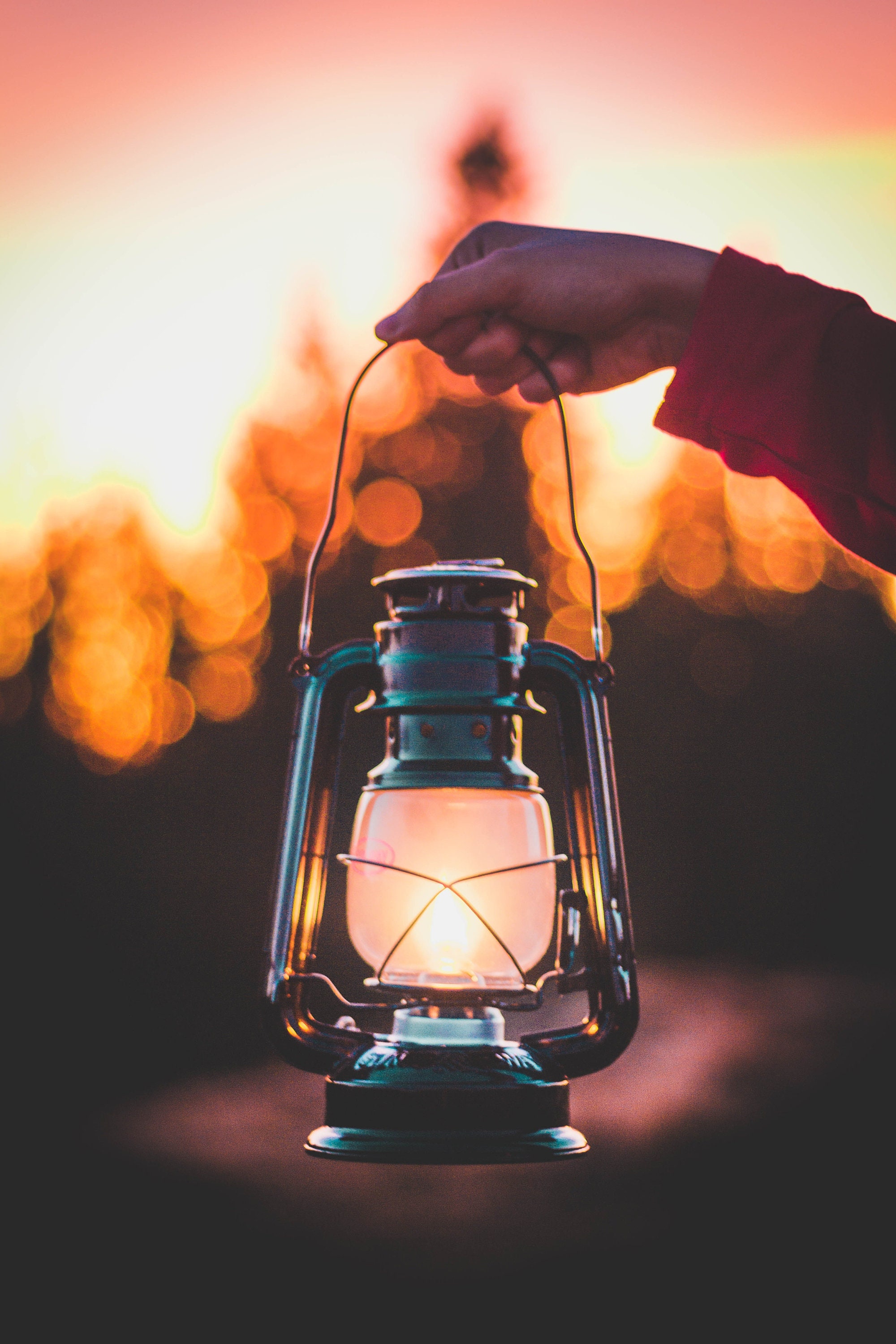 Lantern Art Print, Lantern Instant Download Printable Home Decor ...