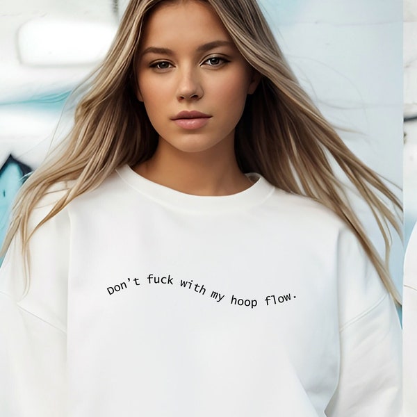 Hooping Clothes - Etsy