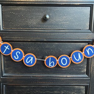 University of Texas San Antonio Roadrunners Beep Beep UTSA Bound ...