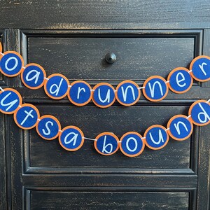University of Texas San Antonio Roadrunners Beep Beep UTSA Bound ...