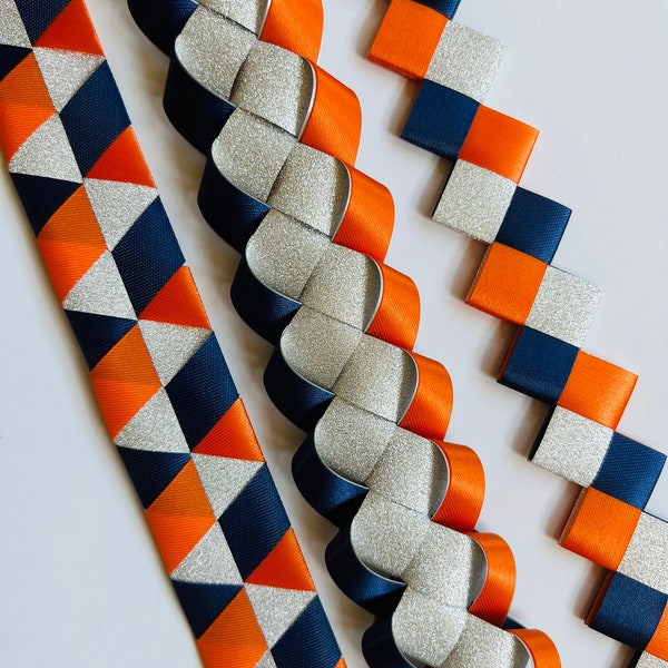 Military Braid - Etsy