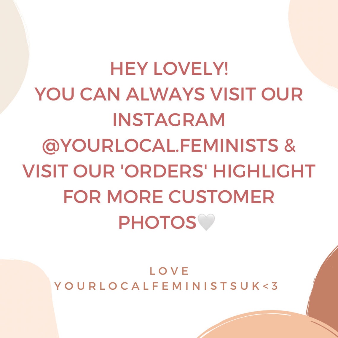 Single Line Drawing Bookmark Recycled Paper Bookmark Gift - Etsy