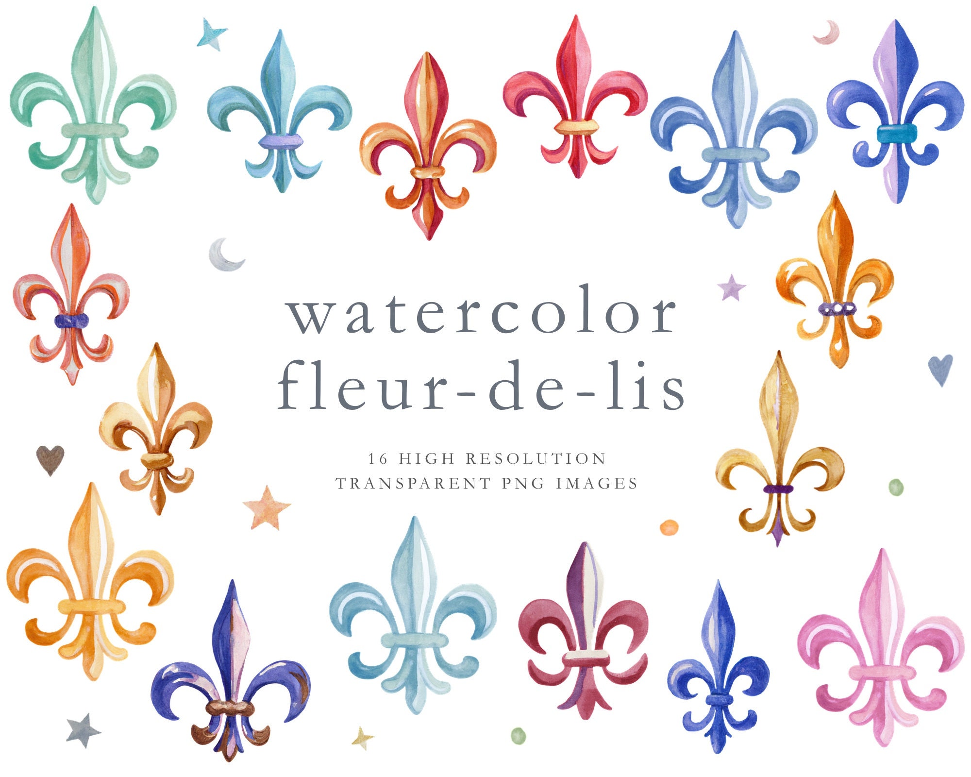 Fleur De Lou Clip Art Eps Fleur De Lou Clip Art Eps