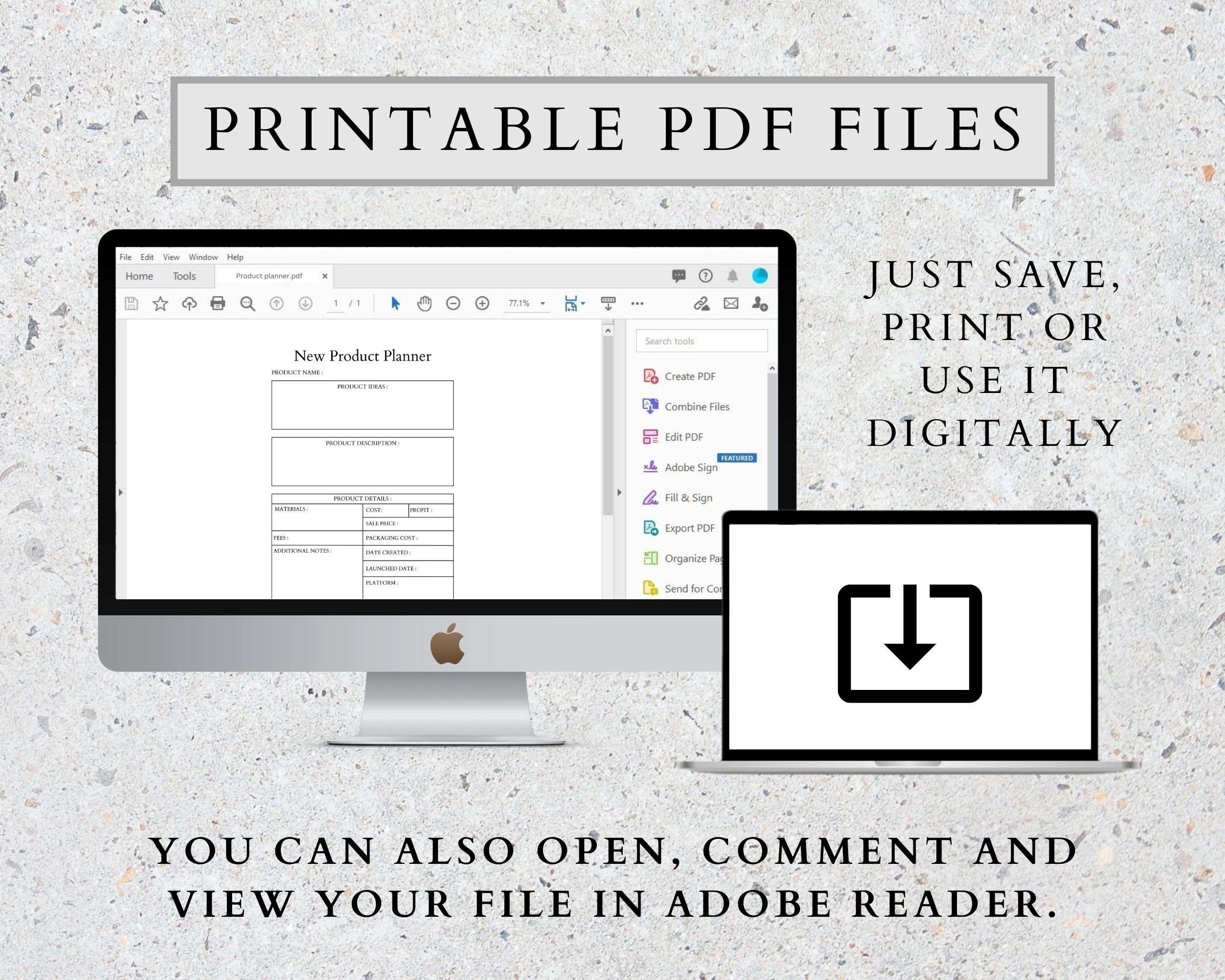 Debt Payment Tracker Printable | Monthly Debt Tracker PDF | Debt Visual ...