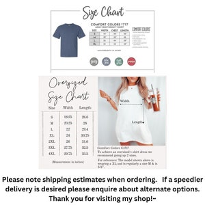 Ice Bath Warrior,training Shirt,ice Bath Addict,cold Tub Therapy,cold ...