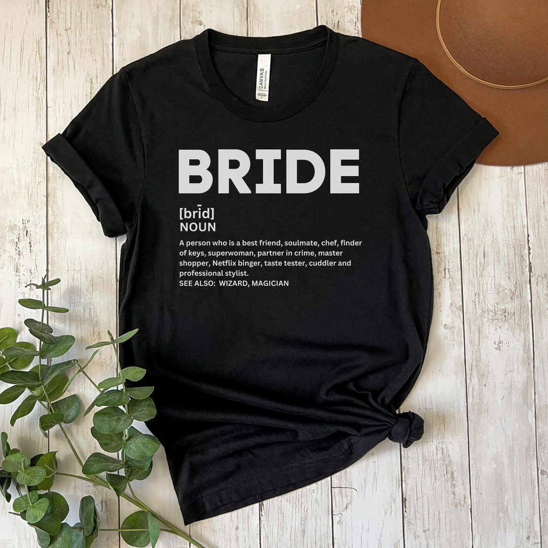 Custom Bride Groom Shirts Honeymoon Shirts Just Married Wifey Hubby