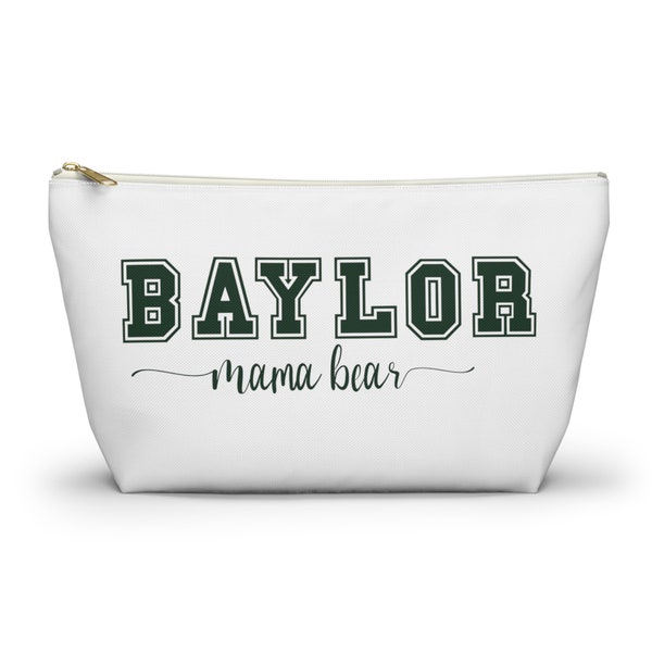 Baylor Bears - Etsy