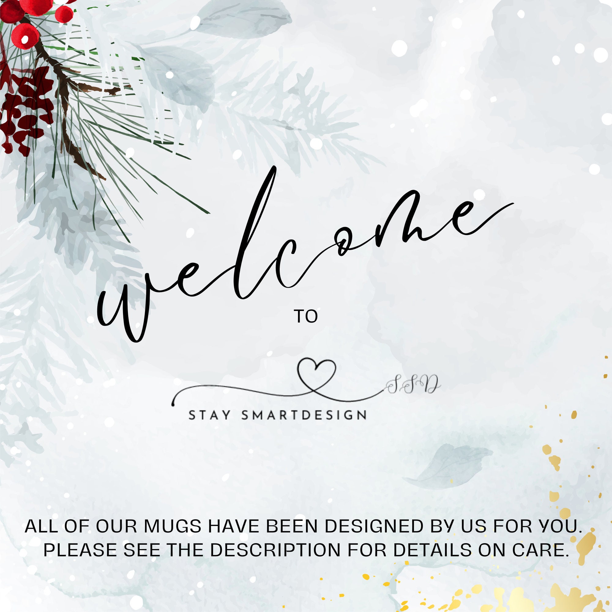 DEFINITION of PILOT T Shirt AVIATOR T Shirt Funny Pilot - Etsy